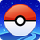 Pokémon 30